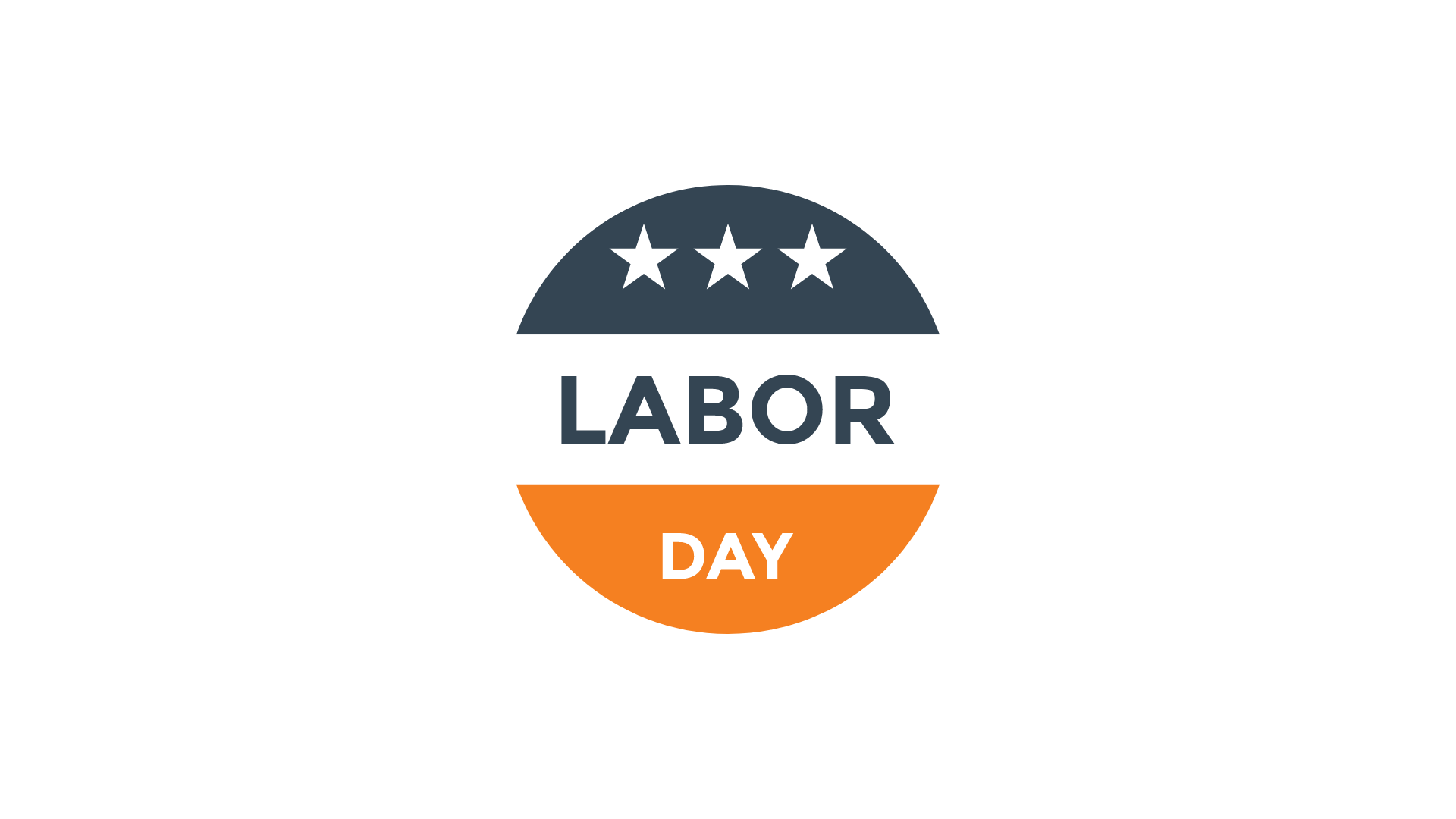 River Point Technology - Have you ever wondered why we celebrate Labor Day? River Point Technology - Have you ever wondered why we celebrate Labor Day?