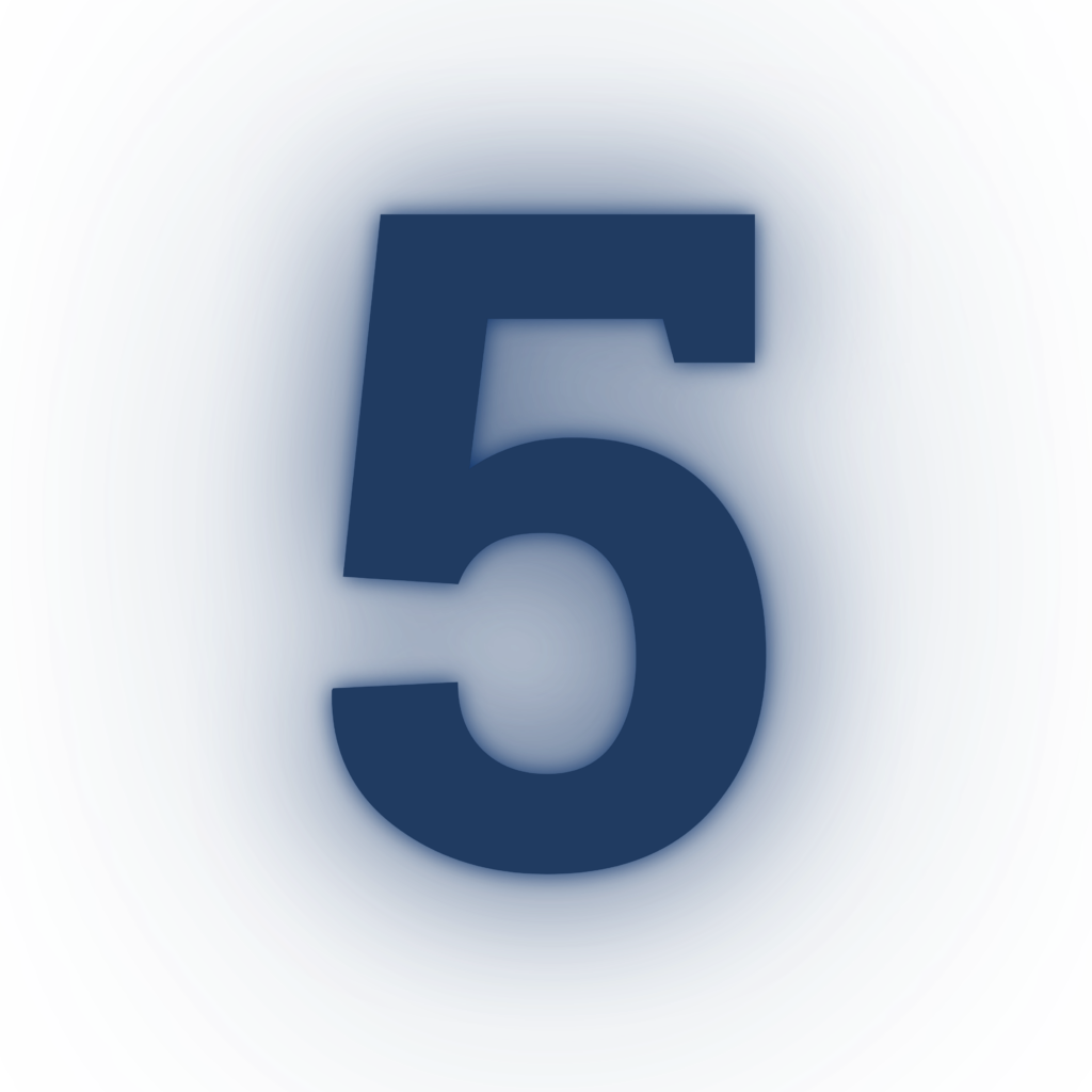 River Point Technology - Top 8 Risks of Using Too Many DevOps Platforms